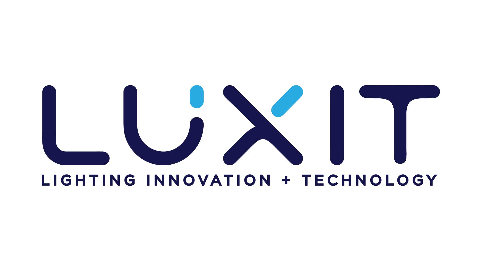 North American Leader for Automotive Small Lamps, Auxiliary Lighting ...