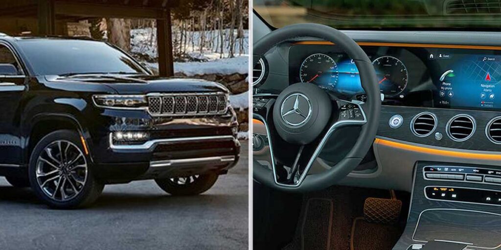 Myotek & Sea Link Are Now LUXIT Group - LUXIT Group