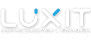 Vehicle Small Lamp Design & Manufacturing - LUXIT Group