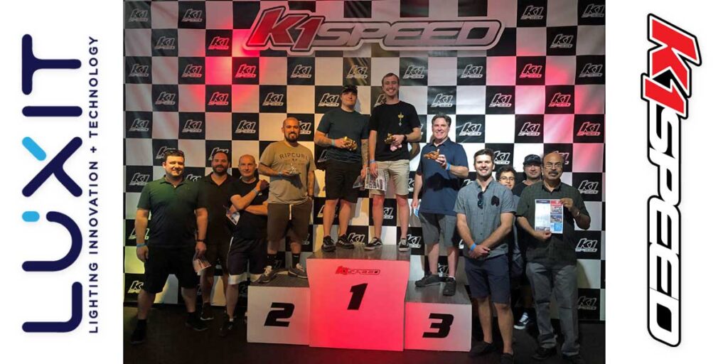 Luxit Group Acquires Tennessee Lighting Manufacturing Facility - LUXIT ...