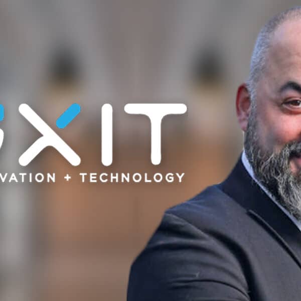 Luxit Group Acquires Tennessee Lighting Manufacturing Facility - LUXIT ...