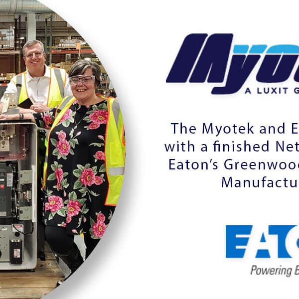 Myotek & Sea Link Are Now LUXIT Group - LUXIT Group